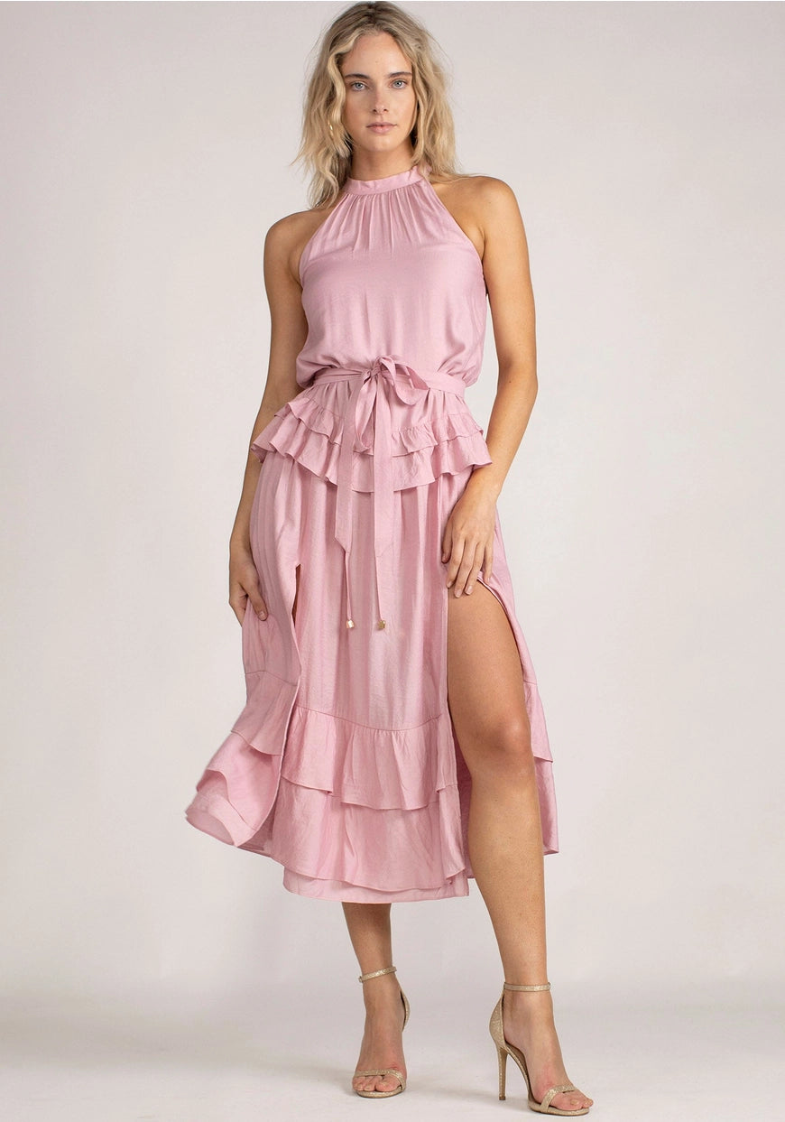 ROCOCO – The Fem Collection